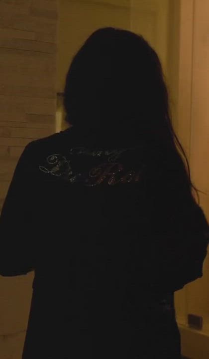 Andrea Londo (Maria Salazar from Narcos) threesome scene in Superfly (2018) | Scrolller