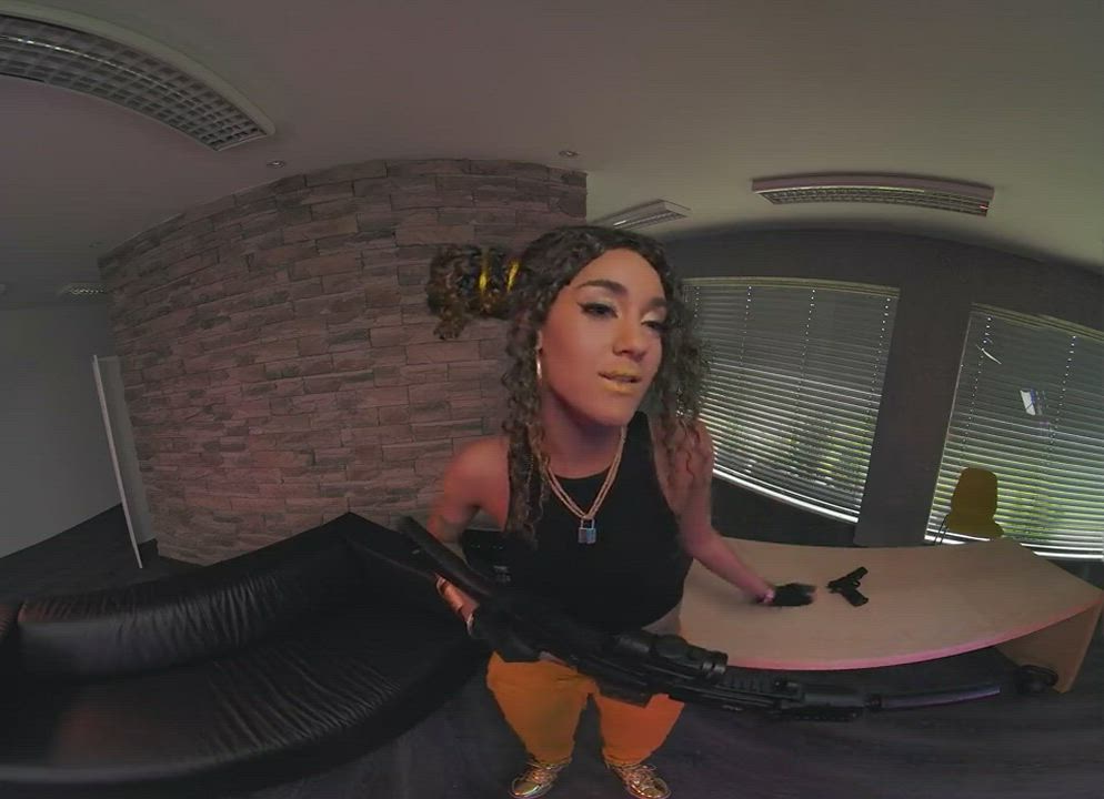 Fortnite Luxe A Xxx Parody Scrolller