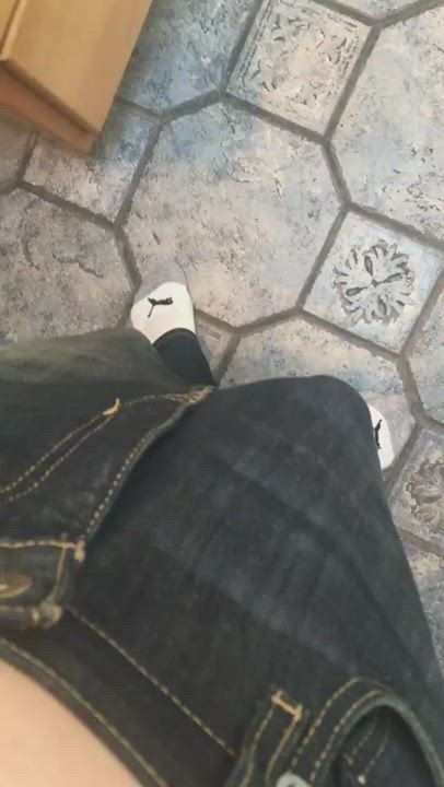Discover More Like Whipitout My Bulge Isn T Even Safe In Jeans And