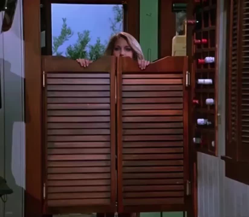 Heather Thomas - The Fall Guy (1983) | Scrolller