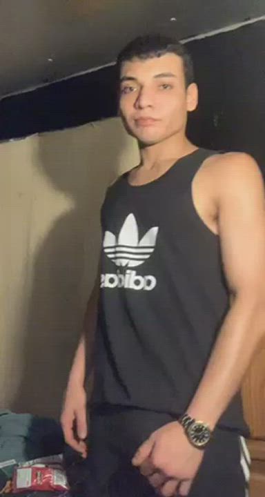 Happy 4th Everyone!! Hope y’all had a good day and I hope my cock makes ... Happy 4th Everyone!! Hope y’all had a good day and I hope my cock makes ...