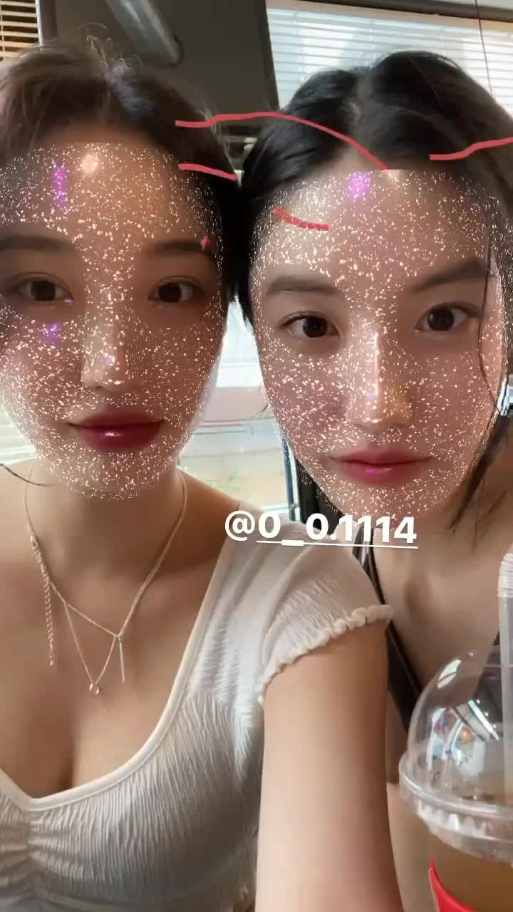 Former PRISTIN/HINAPIA - Roa/Minkyeung | Scrolller