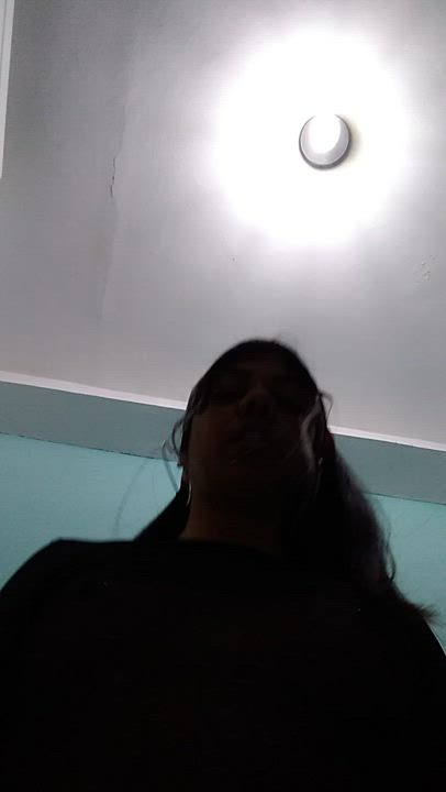 You Like It Daddy ёяшп Scrolller