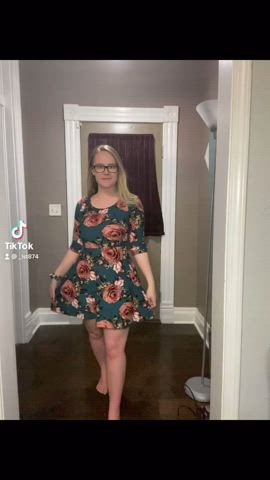 𝗟𝗮𝘂𝗿𝗲𝗻 @𝗹𝘀𝘁_𝟴𝟳𝟰 ️ ️Check Comment For album ️ ️ | Scrolller