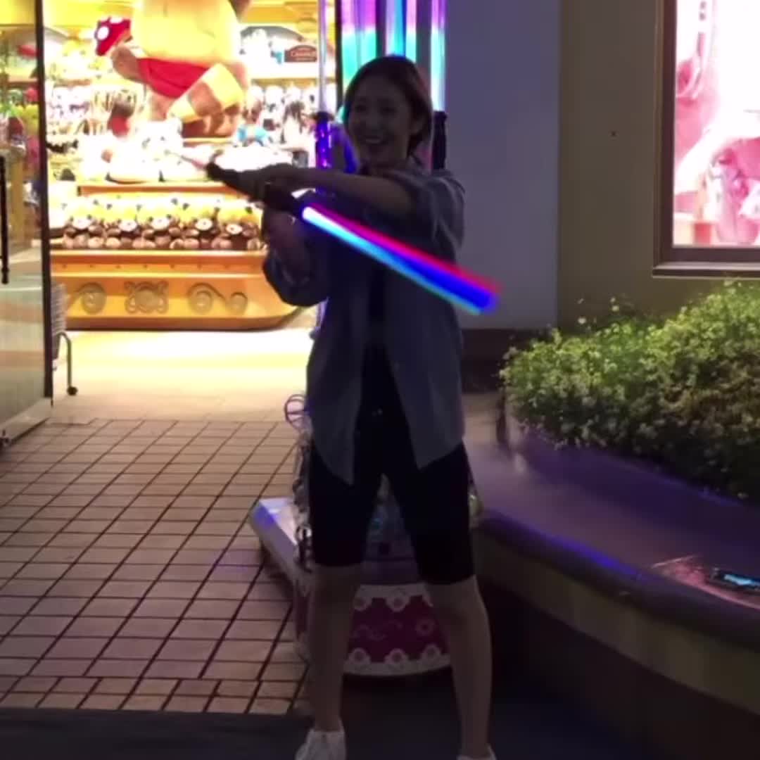 Darth SinB! | Scrolller