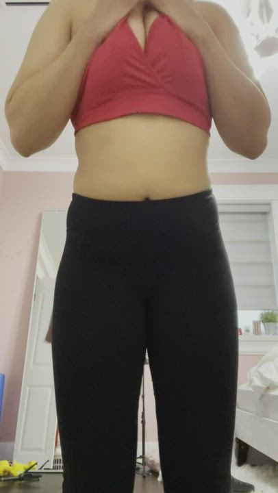 3 HD Video Of Cute Busty Mumbai Babe In horny mood Teasing/Giving Her BF Some Material During ...