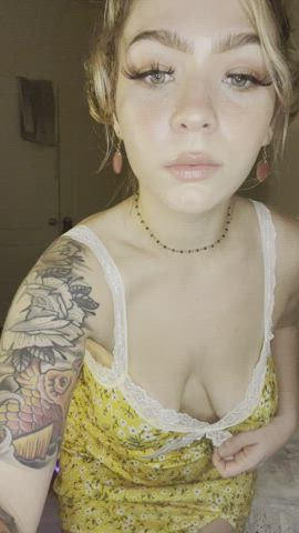 dropping and bouncing | Scrolller