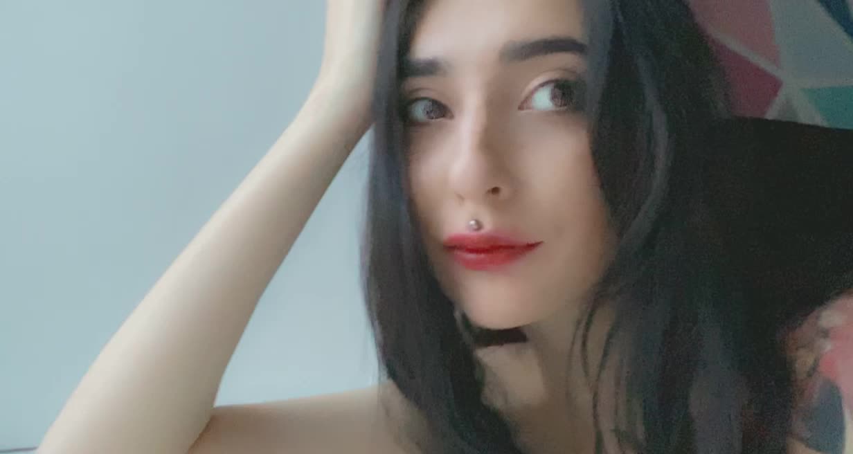 Daddy?...sorry..daddy??...sorry! Daddy?? | Scrolller