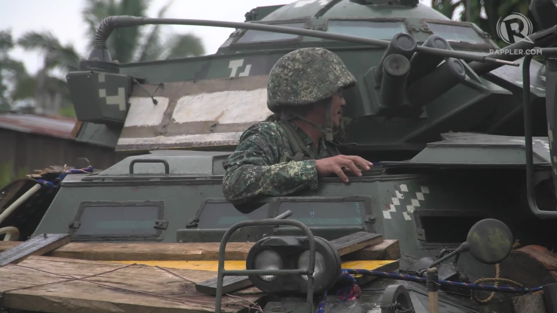 Tactical WiFi | Scrolller