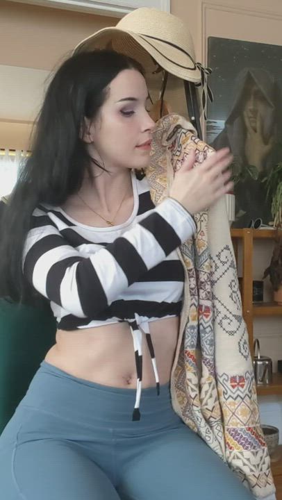 Funny Nsfw. | Scrolller