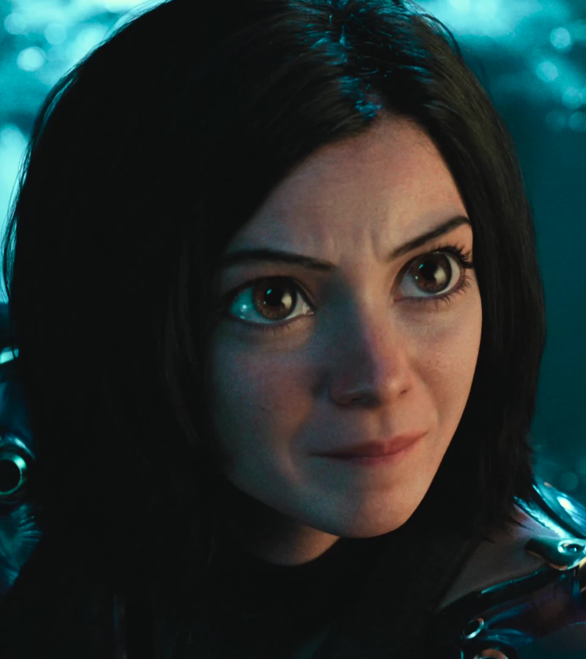 [High Quality GIF] He's Mine! | Scrolller