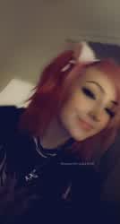 how about some cuddles and drooling?🥰 | Scrolller