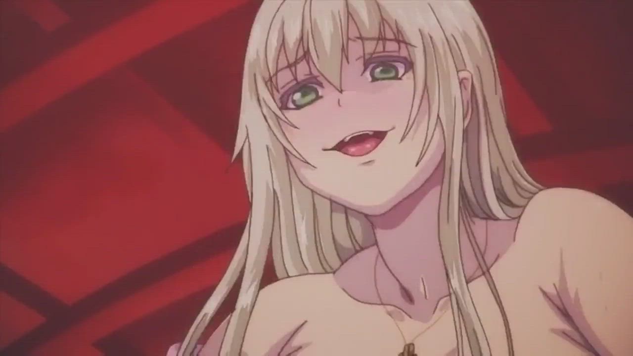 Residence Episode 1 Part 3 | Scrolller