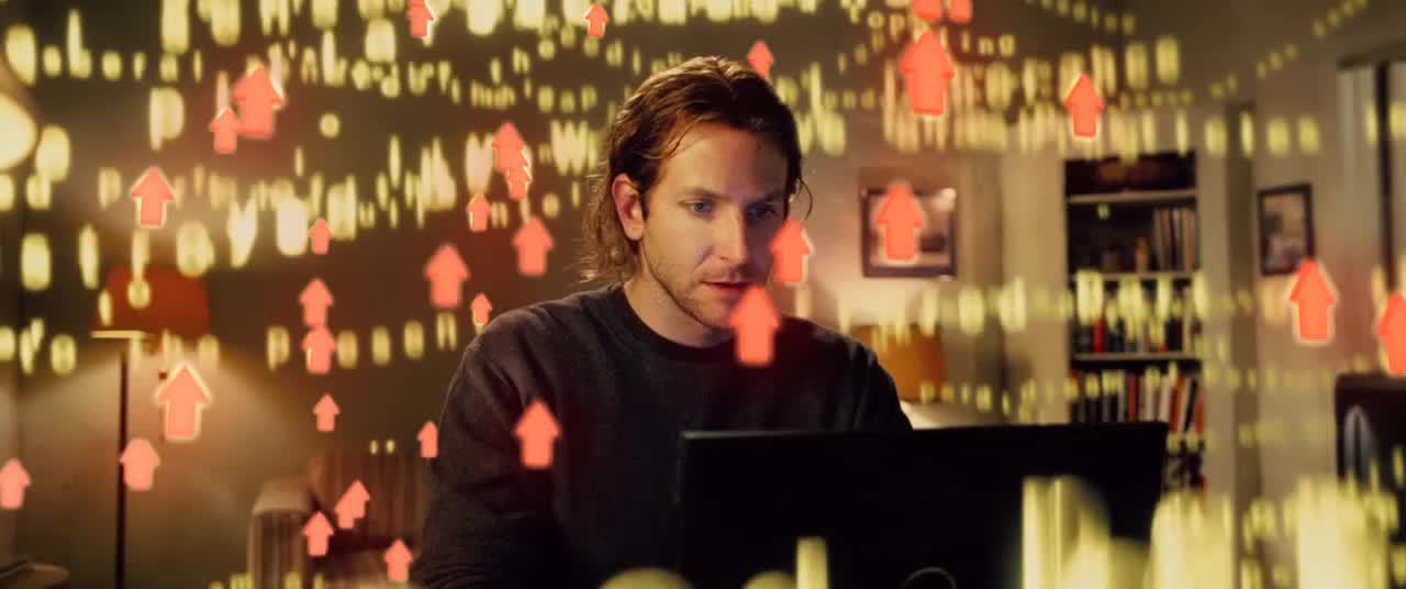 MFW /r/ImaginaryWesteros received 4,000 new subscribers in two days, and I received 5,000 link ...