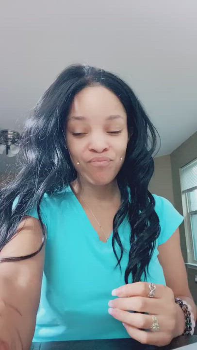 UNDER CONTROL | Scrolller