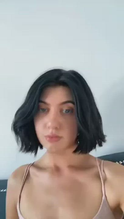 These TikToks are getting crazy | Scrolller