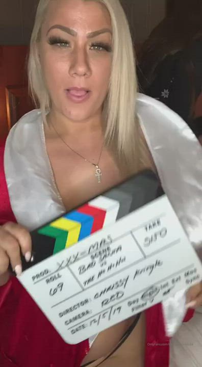 Discover more like Twerking: 🍑Triple Twerking🍑. and Related Content | Scrolller