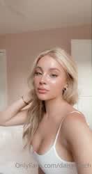 Her folder in the comments 😍💦 | Scrolller