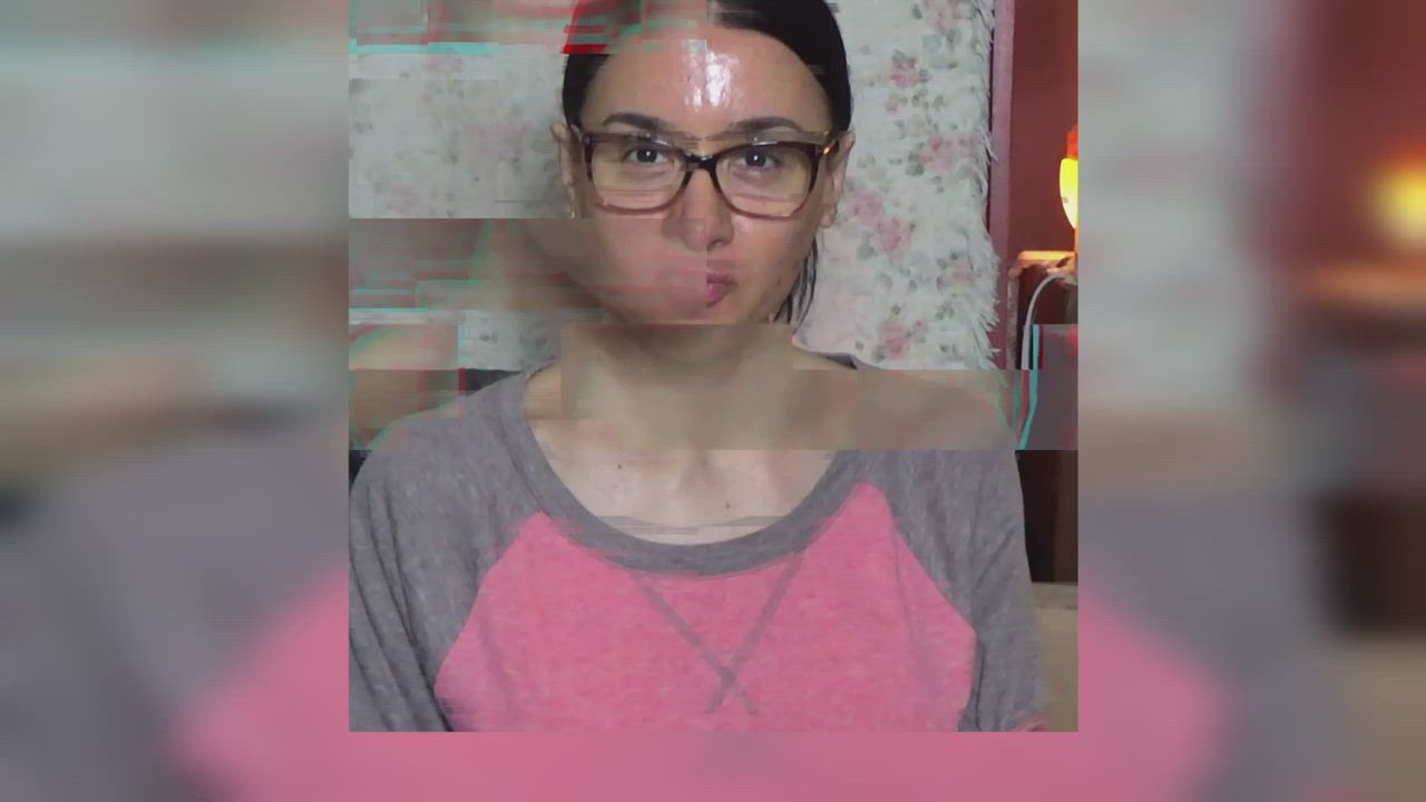 Desperation Run | Scrolller