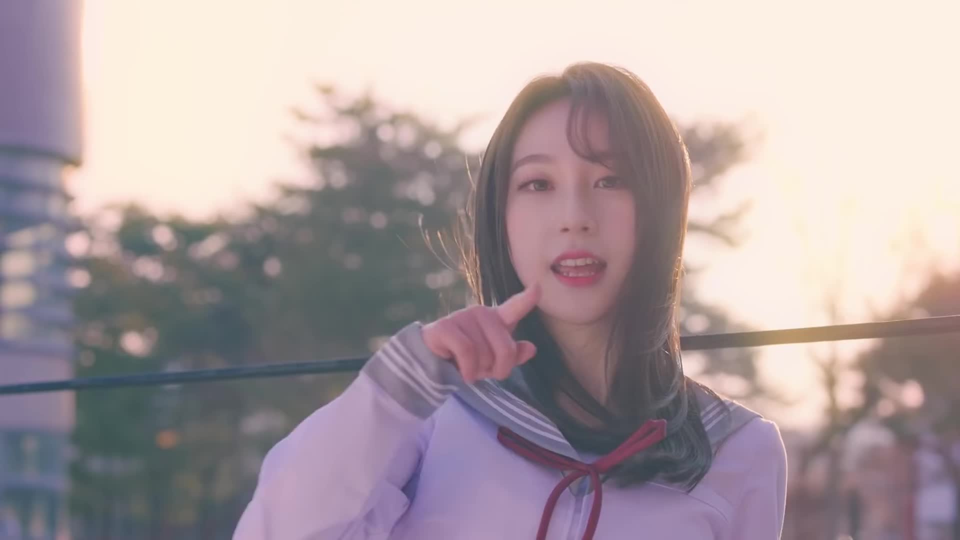 Welcome to S.I.S Sebin's Subreddit! | Scrolller