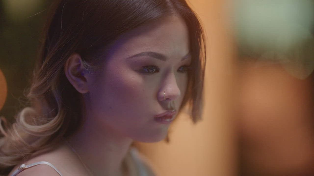 The market crashed babe, I need to by fucked hard | Scrolller