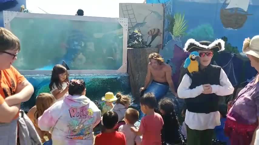 Unfortunate Timing | Scrolller