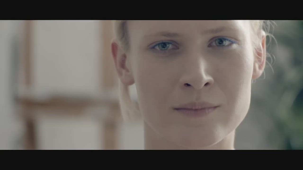 Sissies In Love | Scrolller