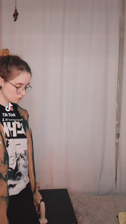 before after | Scrolller