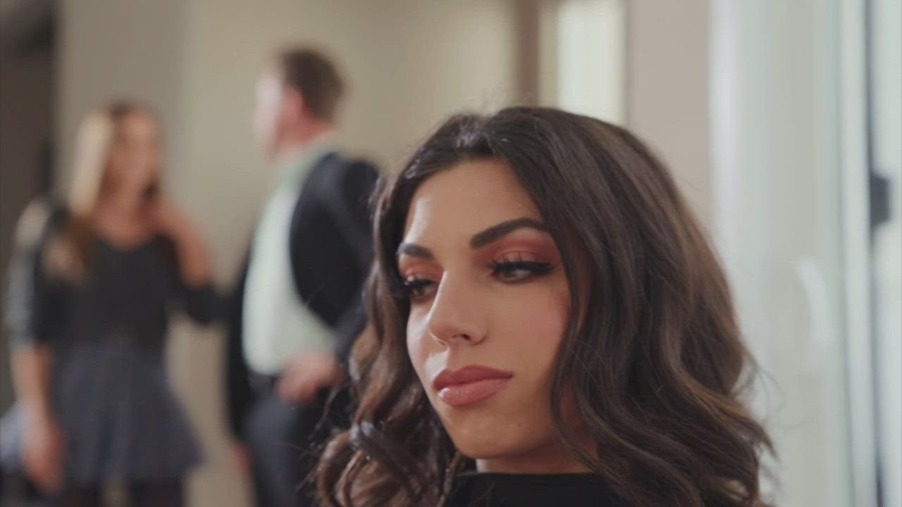 Step Sibling Rivalry | Scrolller