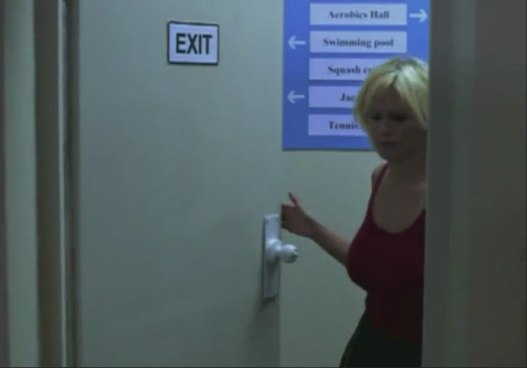 Monika Verbutaite and Egle Zakarevieiute - Endangered Species (2002) | Scrolller