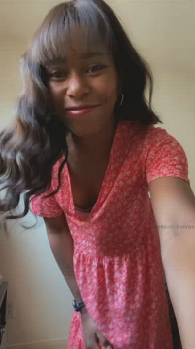 Wardrobe Malfunction! | Scrolller