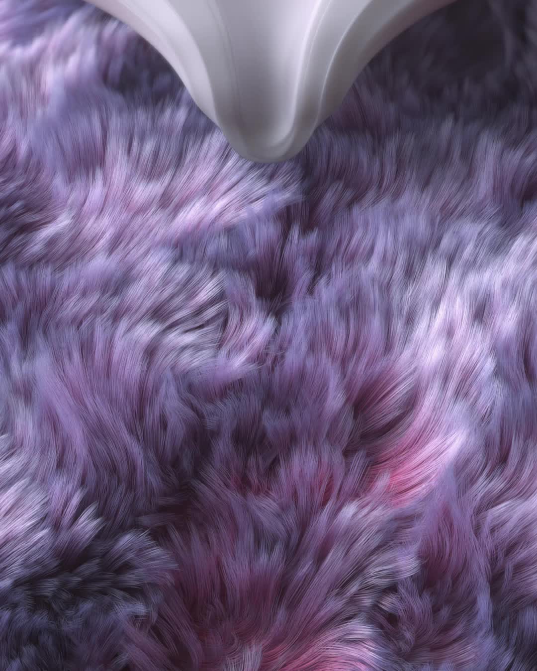 Silky smooth blanket | Scrolller