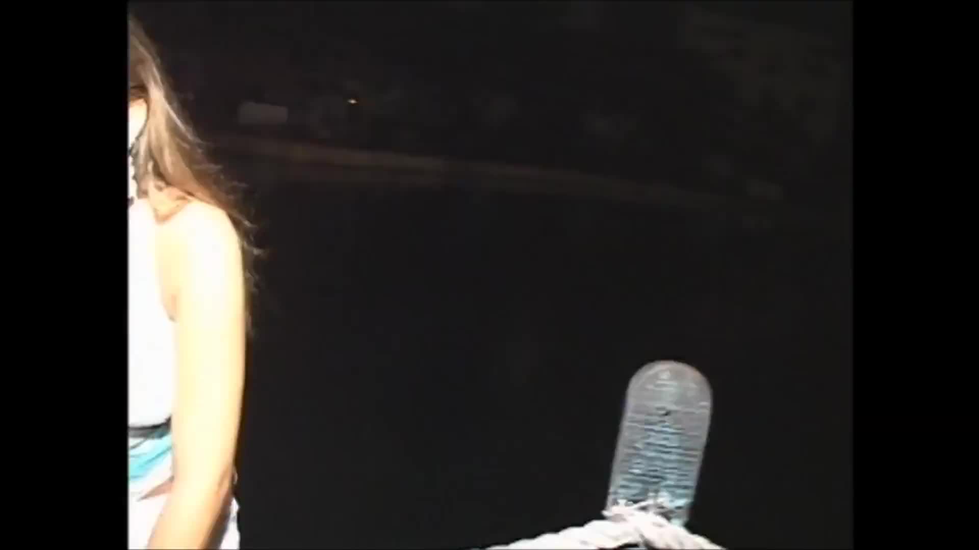 Springbreak Titty Drop | Scrolller