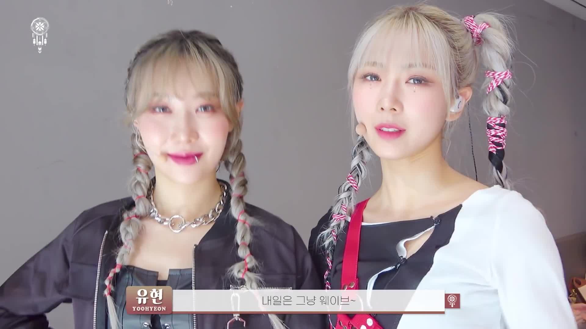 Thumbs up from Dongie | Scrolller