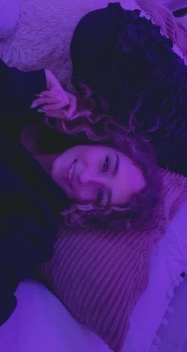 Can we cuddle fuck please? | Scrolller