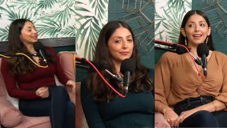 Tiff Collage 46 | Scrolller