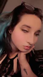 POV- me looking up at you. 😇 ️ | Scrolller