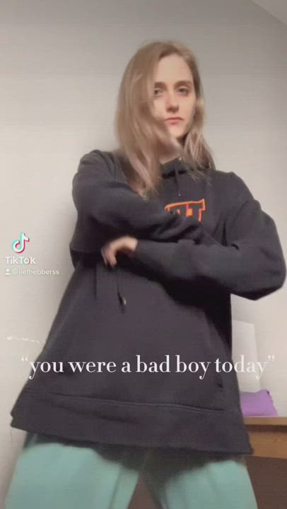 Yeah! finally friday. time to relax and have fun | Scrolller