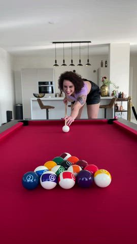 Lets play some fun games!! | Scrolller