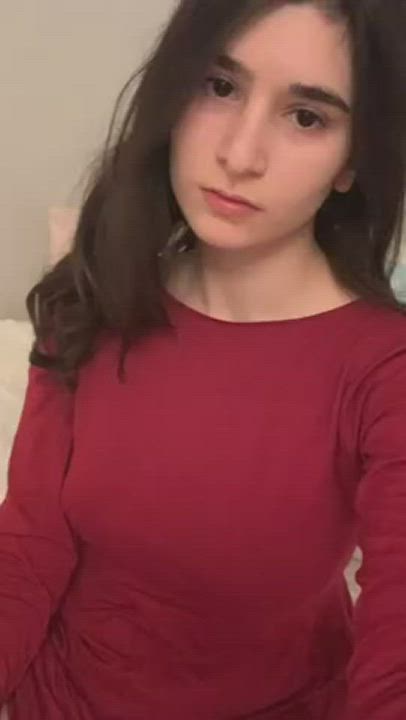 Turkish Babe | Scrolller