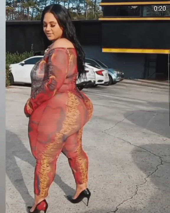 "Embrace yourselves... *Winta* is coming." - House Stark's motto. | Scrolller