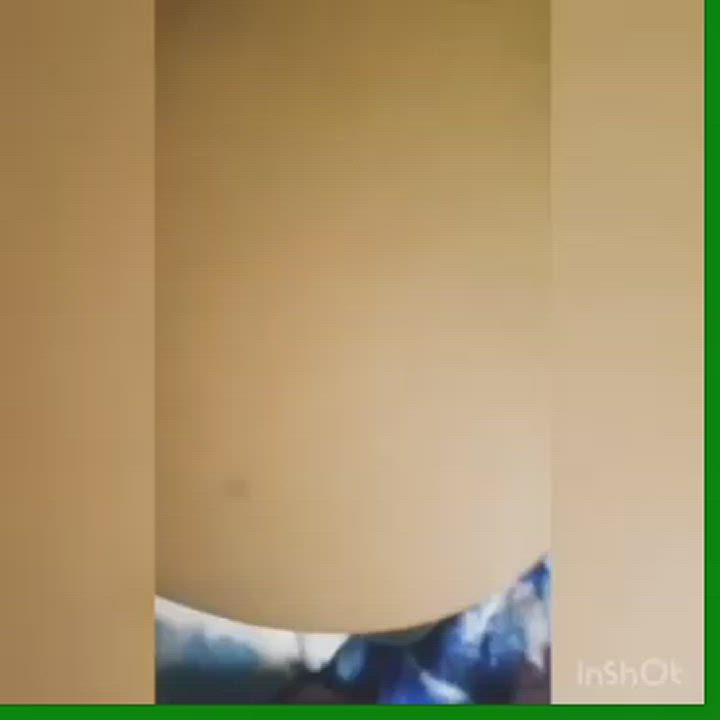 How to spank ya hoe 🤪 | Scrolller