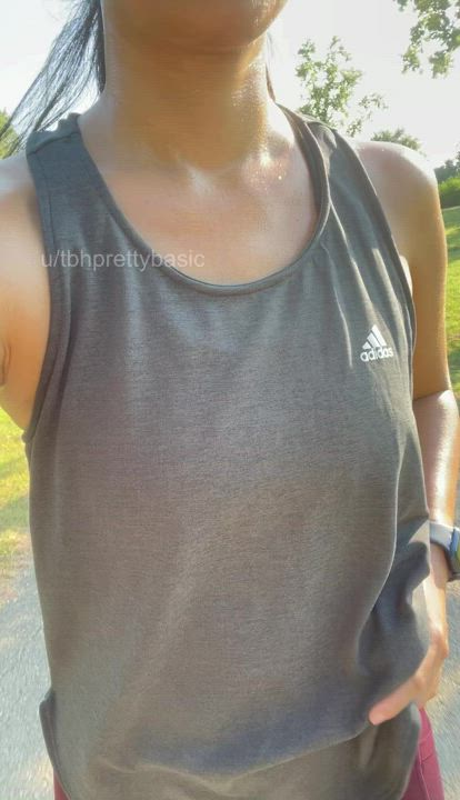 Trust me I’m better at multitasking in bed [GIF] | Scrolller