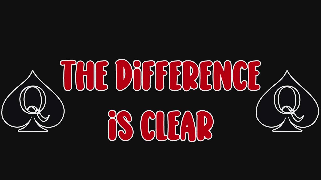 Another Edit Starring VainillaTrap (MUSIC) | Scrolller