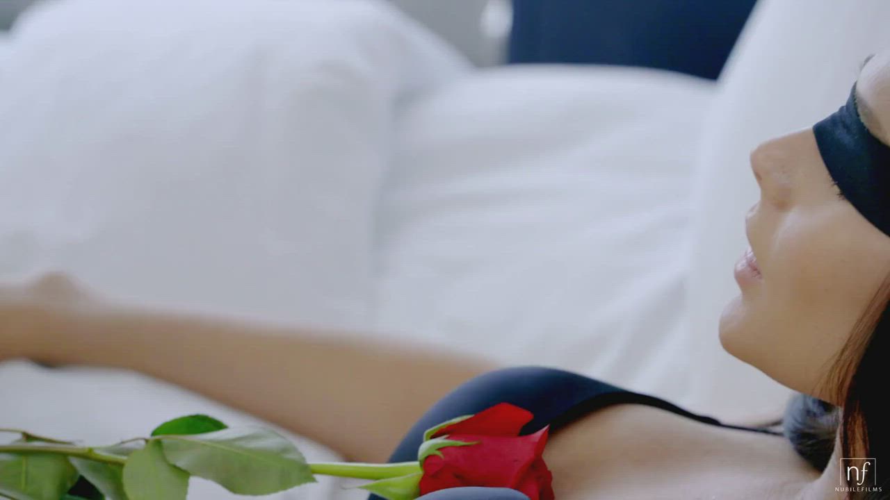 Discover more like PassionInAminute: Romance and Roses - Ariana Marie and Related Content ...