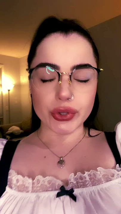 YOUR DICK IS DISGUSTING. Accept it. | Scrolller