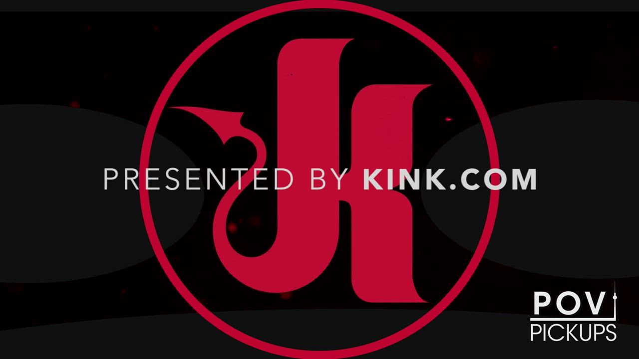 Tatjana Young And Andy Star Fucking In The City Park | Scrolller