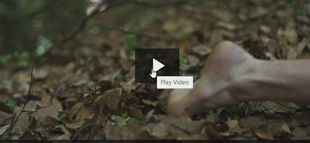 Keiynan Lonsdale and Christopher James Baker in Eden | Scrolller