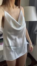 Stripping for you make me feel so sexy | Scrolller