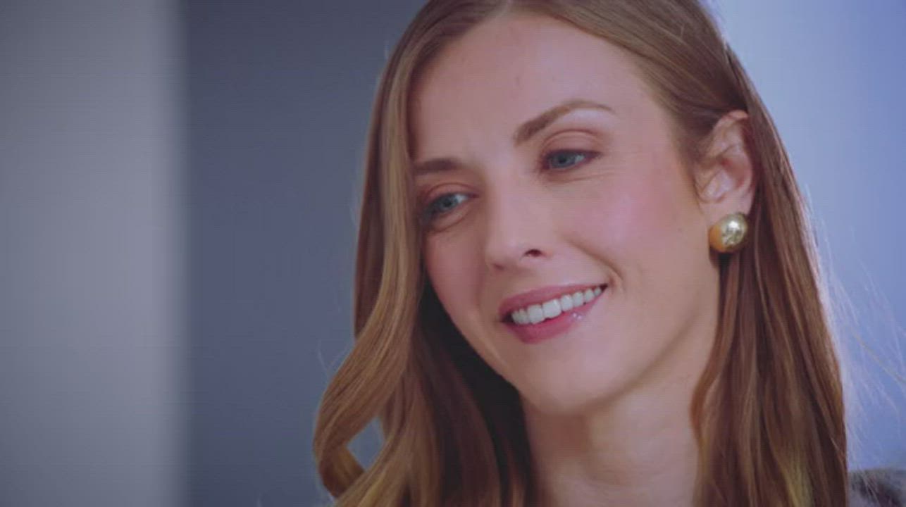 KARLA KUSH | Scrolller